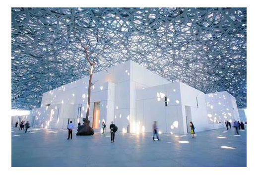 【春节】阿联酋迪拜6天 | 广州南航可全国联 | 纯玩无购物 | 3晚五星酒店1晚七星帆船酒店 | 卢浮宫 | 沙漠冲沙 | （CAN-CZ ...